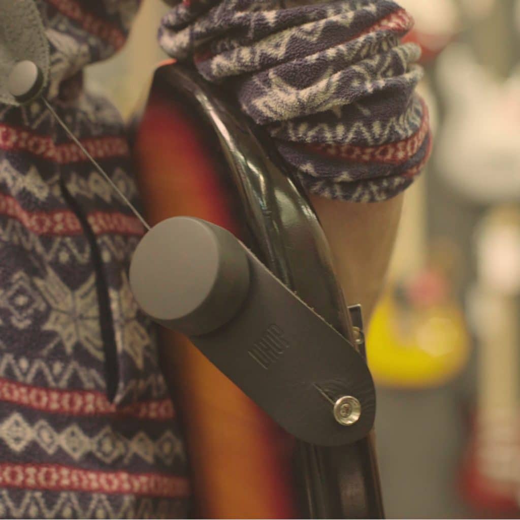 Buy the legendary DROP exclusively in our fretlook online shop